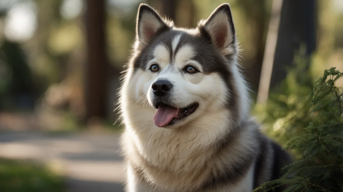 Huskimo | Pet Premium - Pet Insurance Comparison