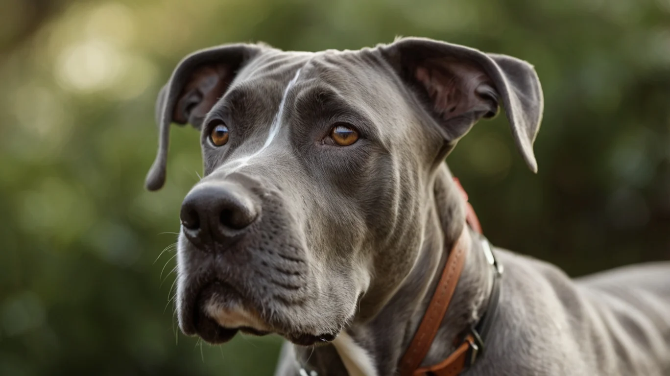 Irish Dane | Pet Premium - Pet Insurance Comparison