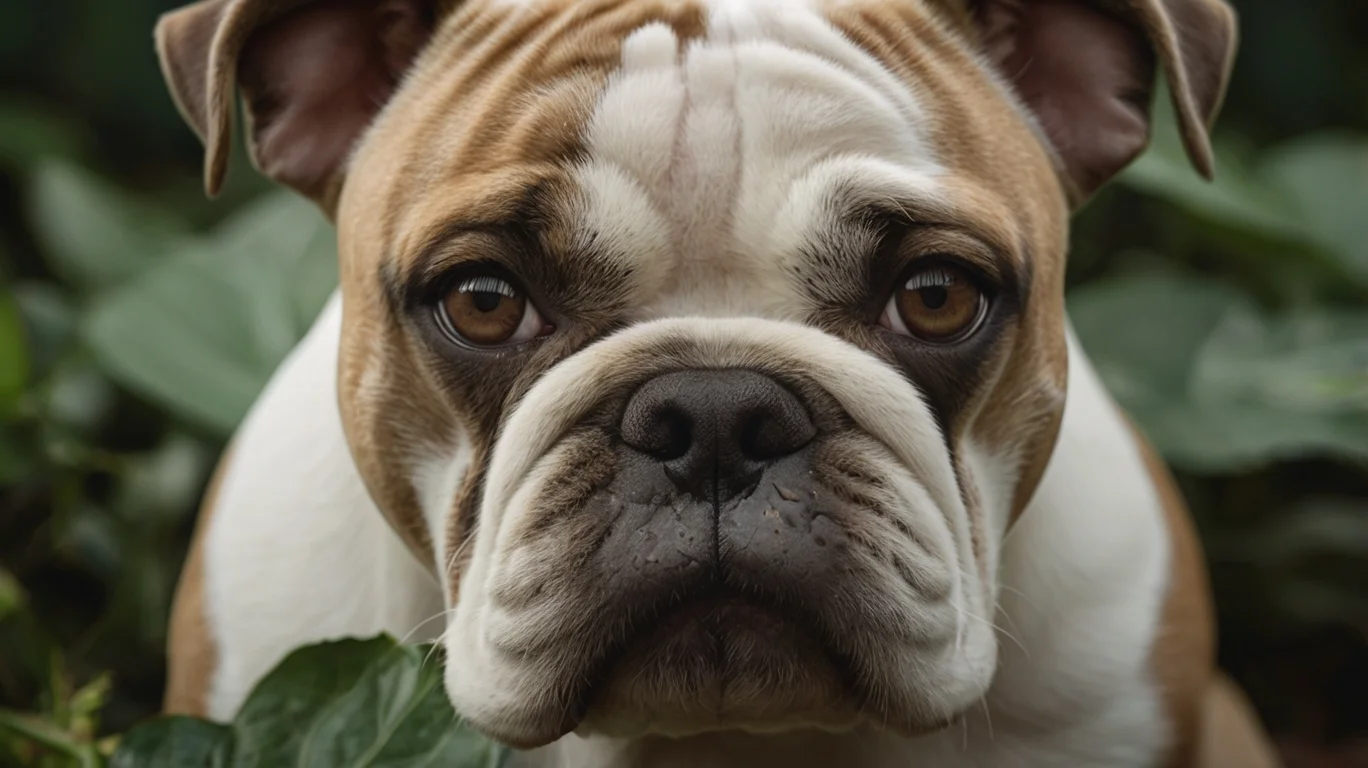Italian Bulldogge | Pet Premium - Pet Insurance Comparison