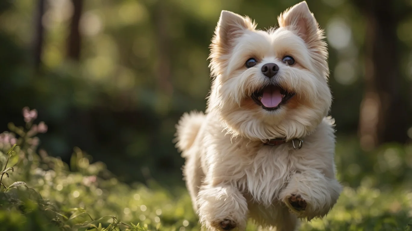 Ja Chon | Pet Premium - Pet Insurance Comparison