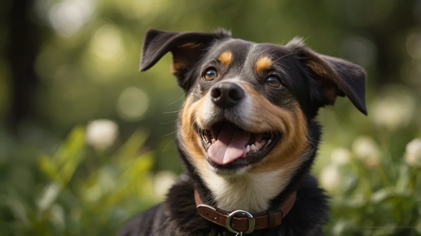Jacairn | Pet Premium - Pet Insurance Comparison