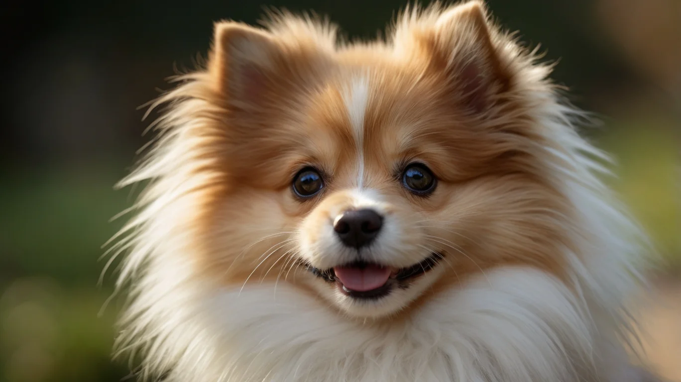 Jack A Ranian | Pet Premium - Pet Insurance Comparison