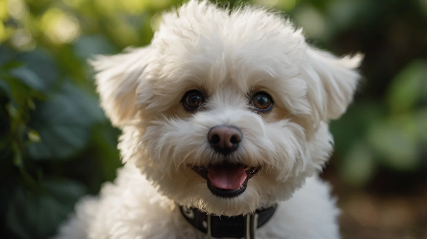 Jackie Bichon | Pet Premium - Pet Insurance Comparison