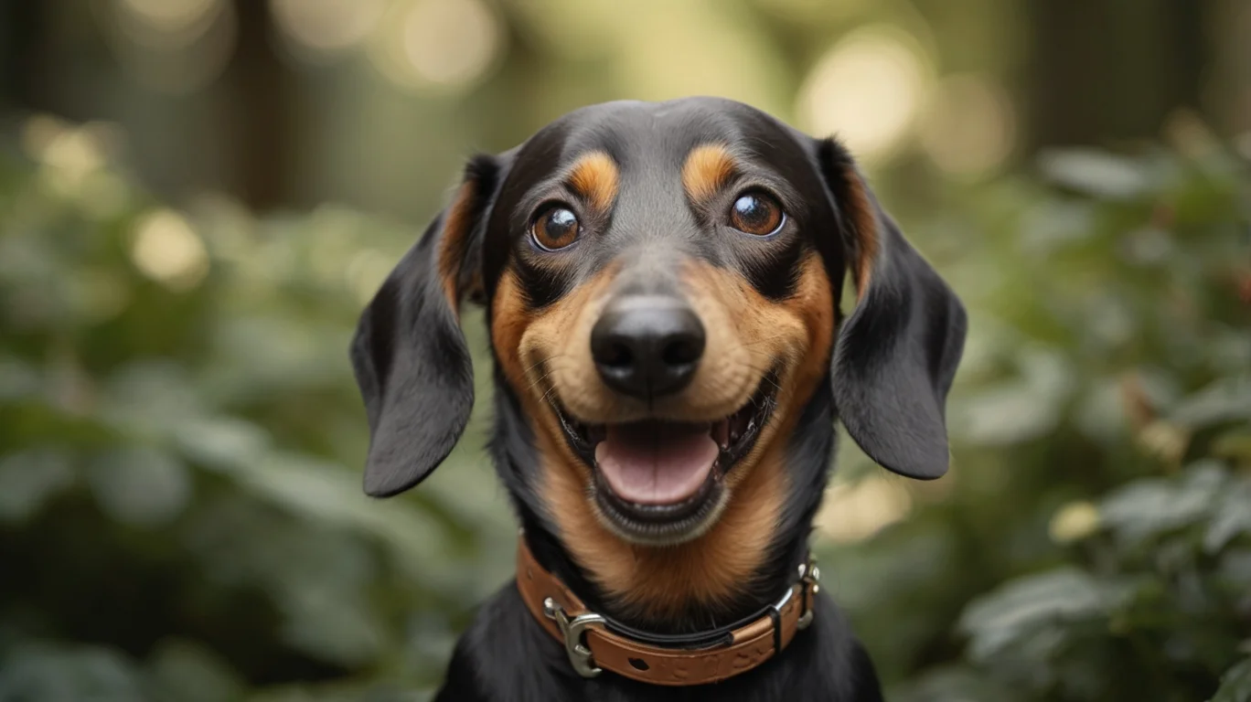 Jackshund | Pet Premium - Pet Insurance Comparison
