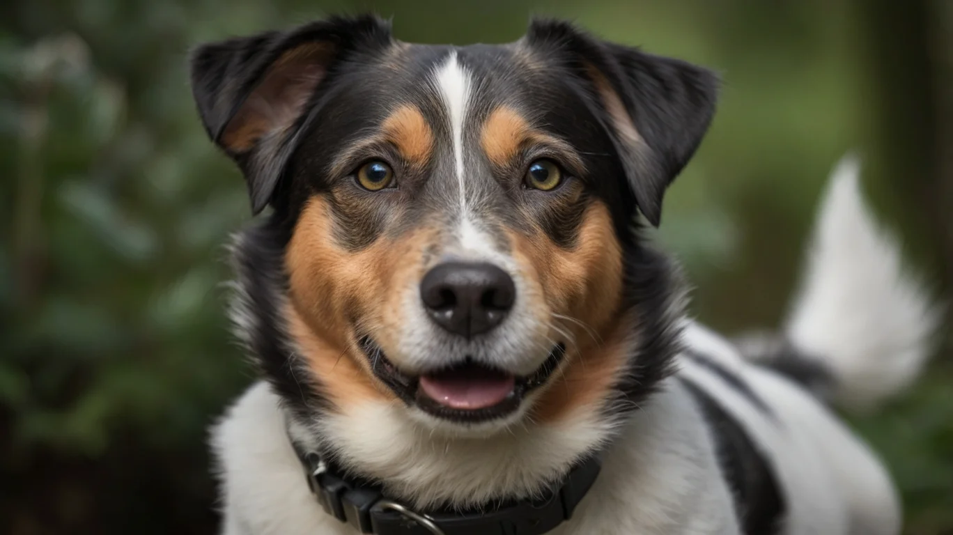 Jarkie | Pet Premium - Pet Insurance Comparison