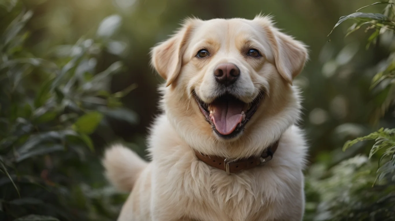 Jatese | Pet Premium - Pet Insurance Comparison