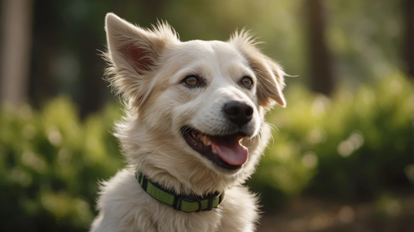 Jatzu | Pet Premium - Pet Insurance Comparison