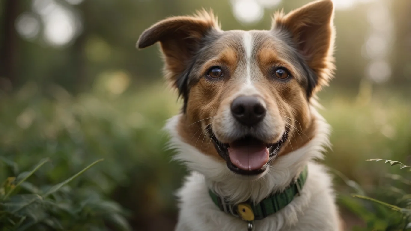 Kimola | Pet Premium - Pet Insurance Comparison