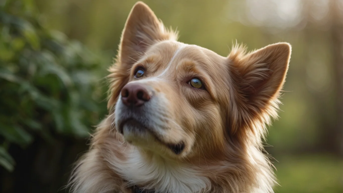 King Cavrin | Pet Premium - Pet Insurance Comparison