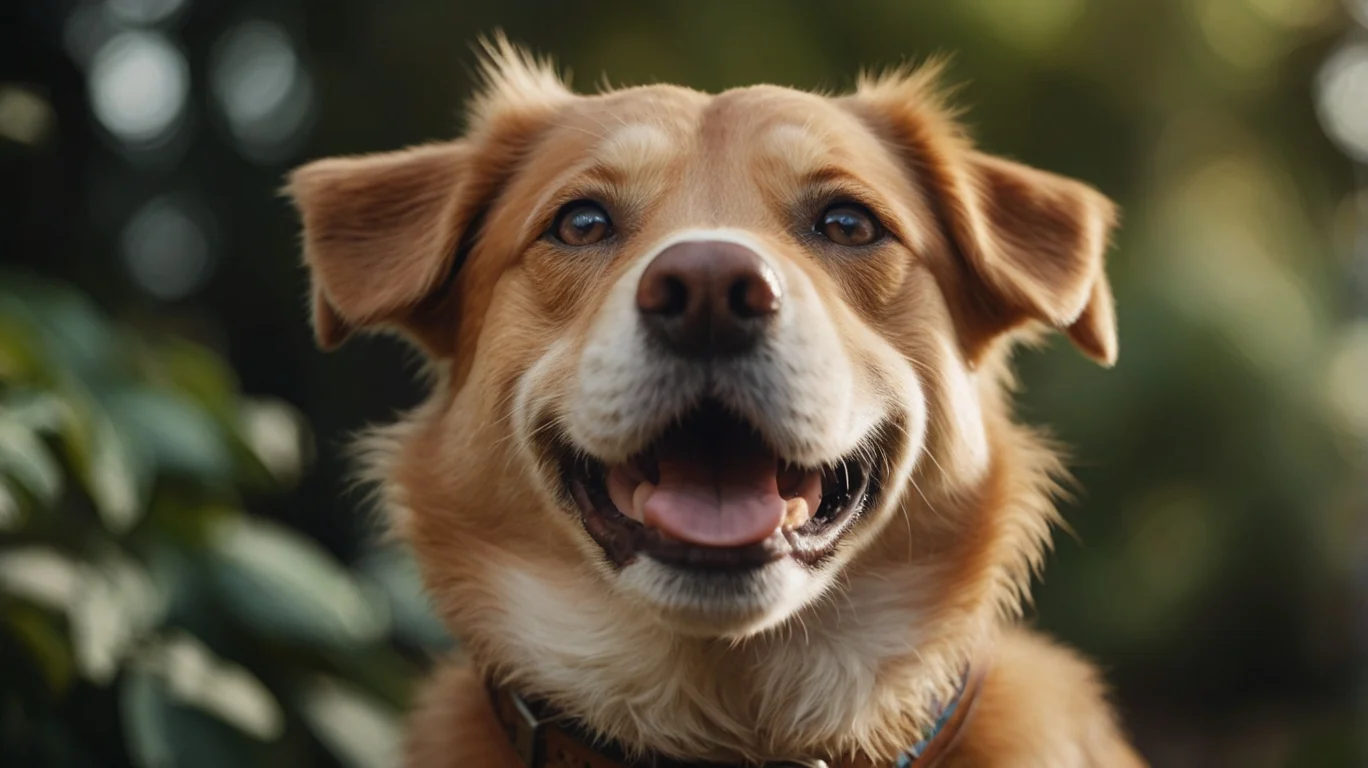 Kyi Leo | Pet Premium - Pet Insurance Comparison