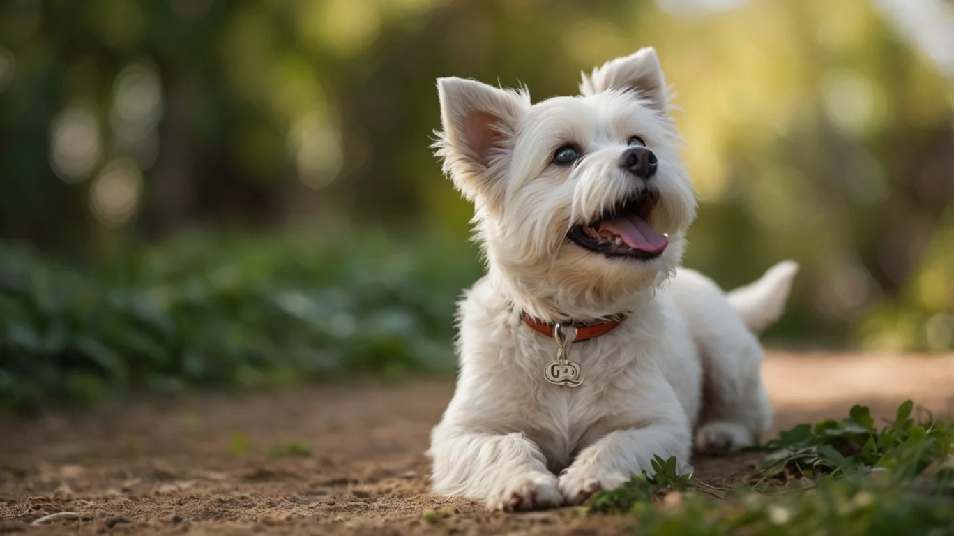 La Chon | Pet Premium - Pet Insurance Comparison