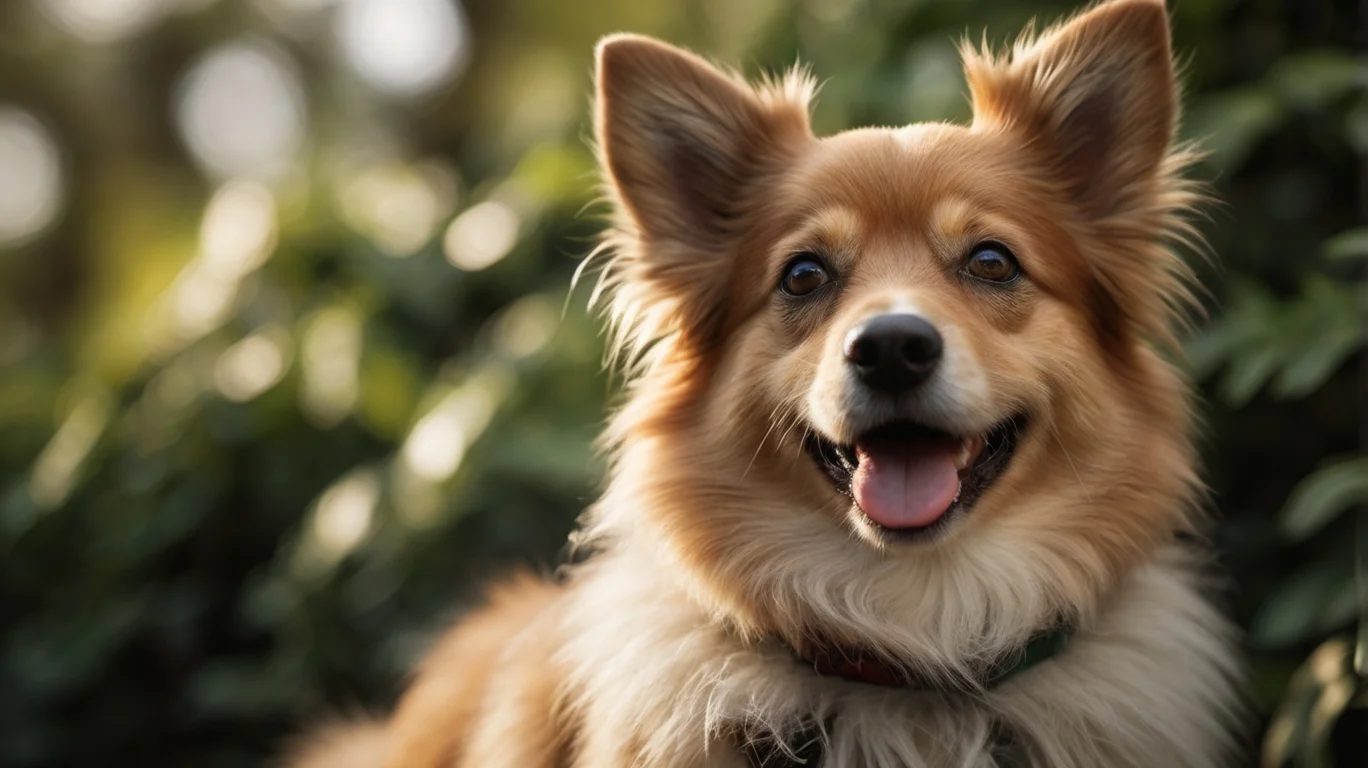 La Pom | Pet Premium - Pet Insurance Comparison