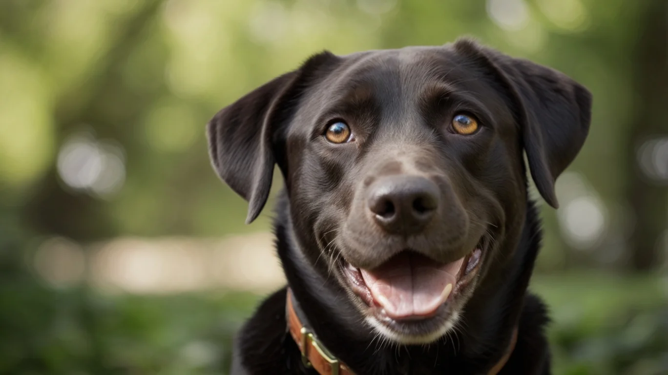 Lab Aire | Pet Premium - Pet Insurance Comparison