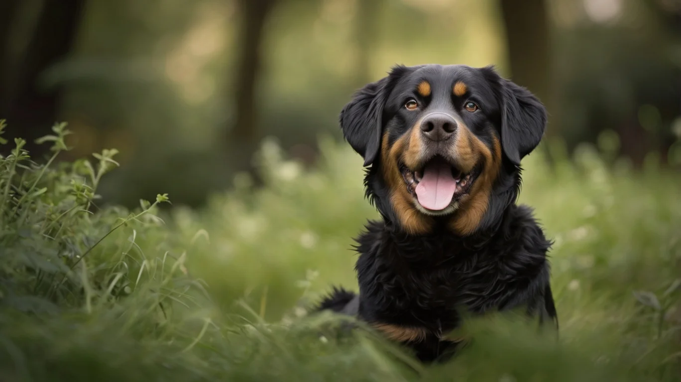 Labernese | Pet Premium - Pet Insurance Comparison