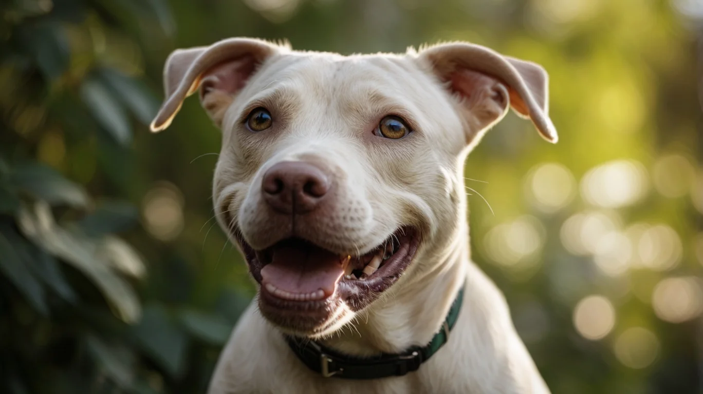 Labrabull | Pet Premium - Pet Insurance Comparison