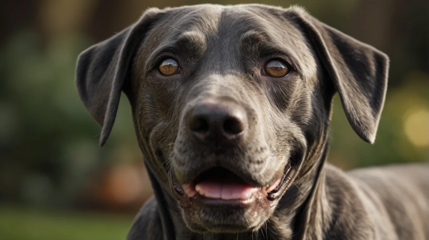 Labradane | Pet Premium - Pet Insurance Comparison