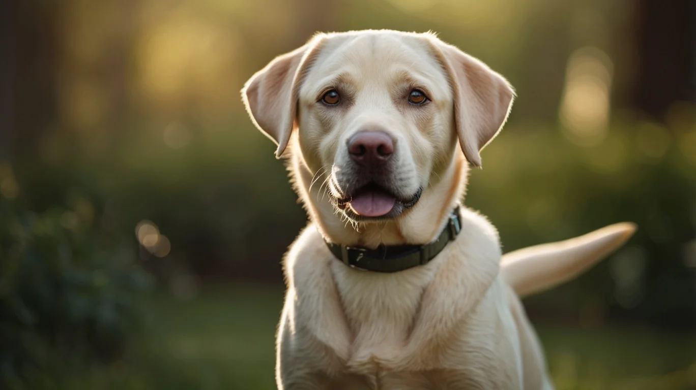 Labrador Retriever | Pet Premium - Pet Insurance Comparison