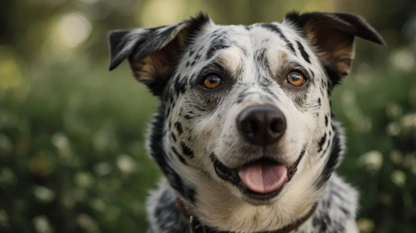 Labraheeler | Pet Premium - Pet Insurance Comparison