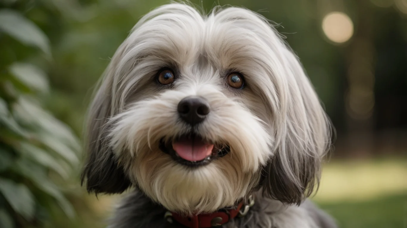 Lowchen | Pet Premium - Pet Insurance Comparison