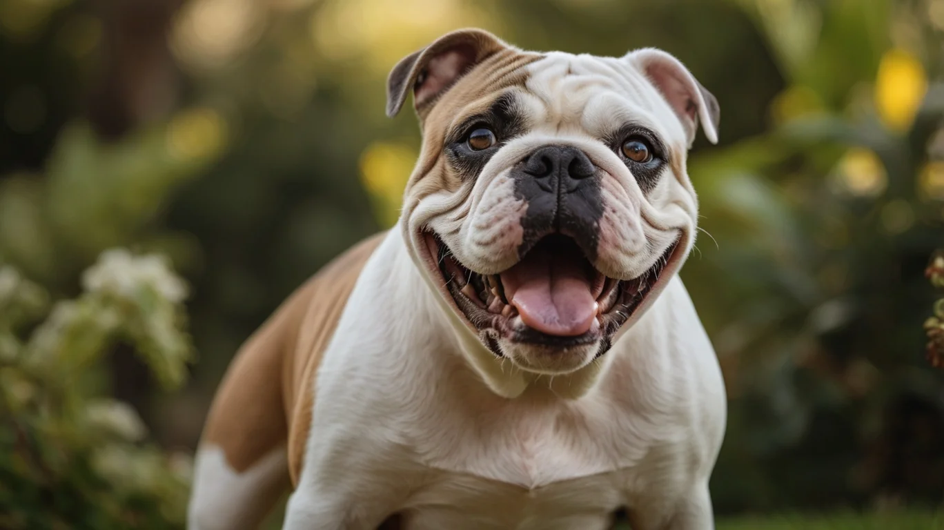 Majorcan Bulldog | Pet Premium - Pet Insurance Comparison