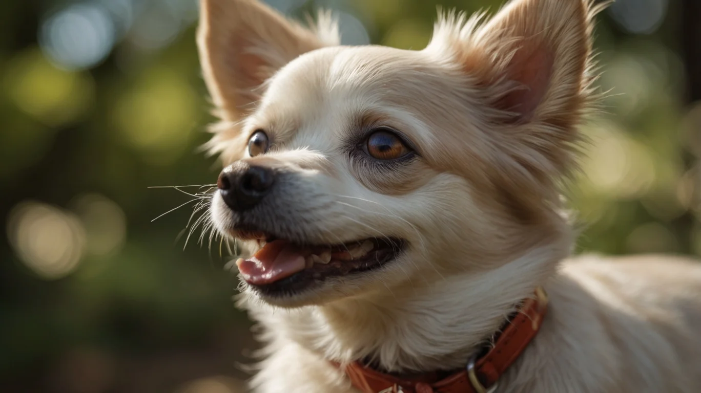 Malchi | Pet Premium - Pet Insurance Comparison