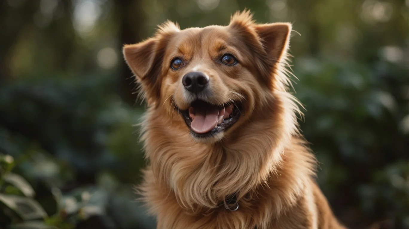 Mauxie | Pet Premium - Pet Insurance Comparison