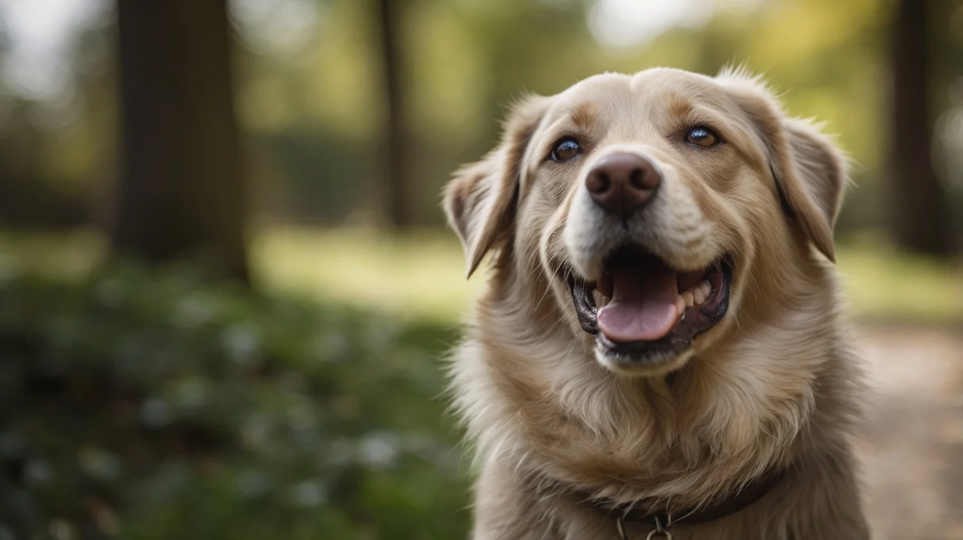 Mauzer | Pet Premium - Pet Insurance Comparison