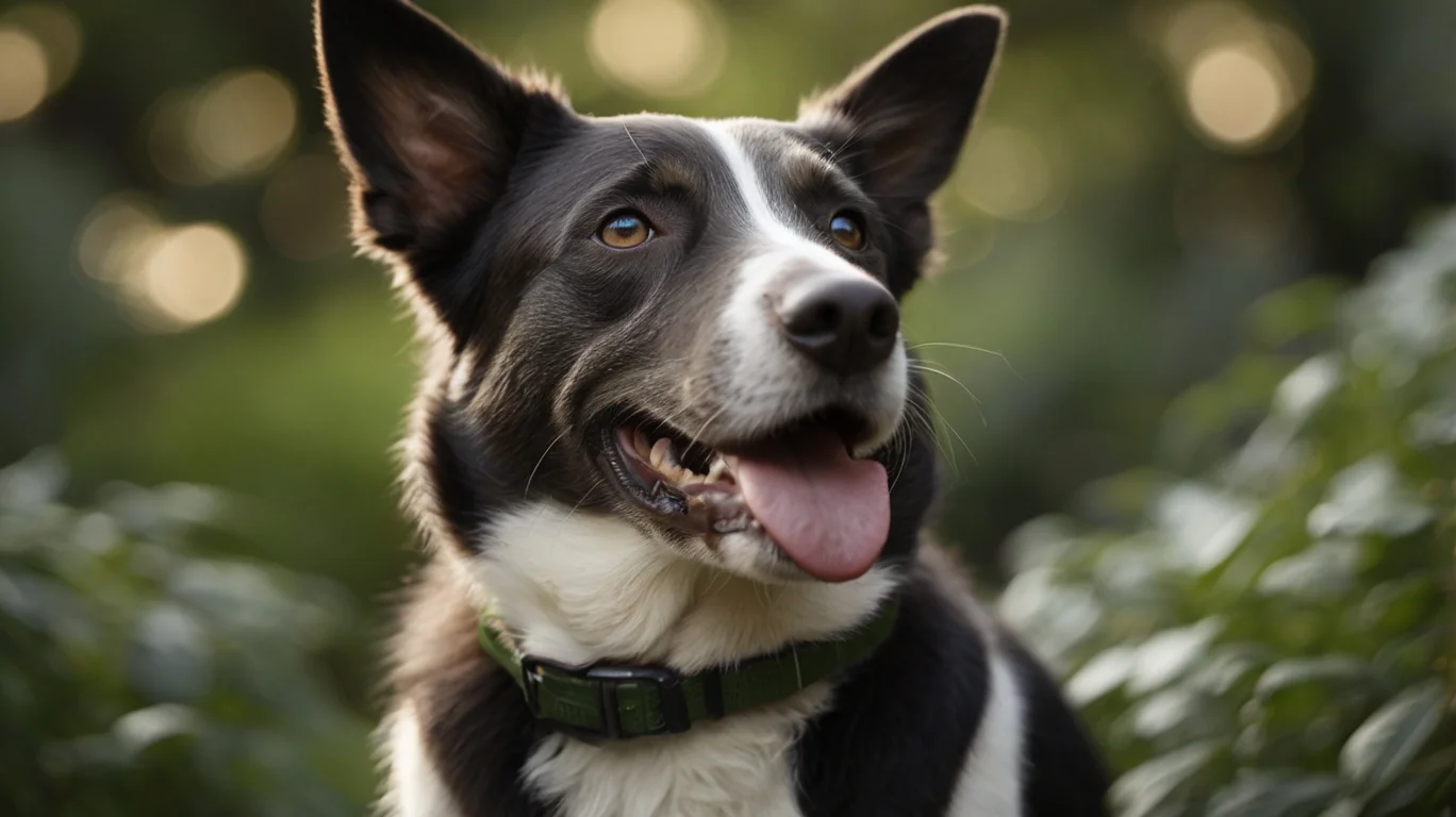 Mcnab | Pet Premium - Pet Insurance Comparison