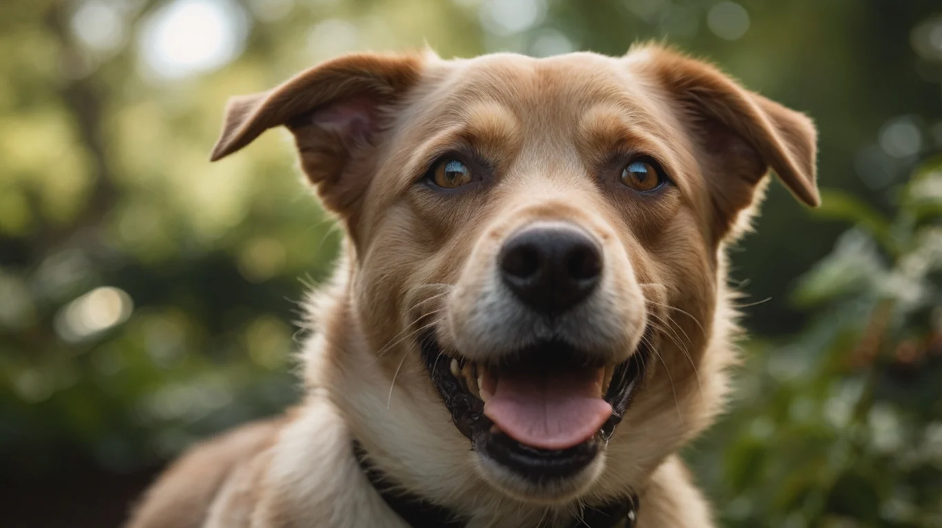 Muggin | Pet Premium - Pet Insurance Comparison