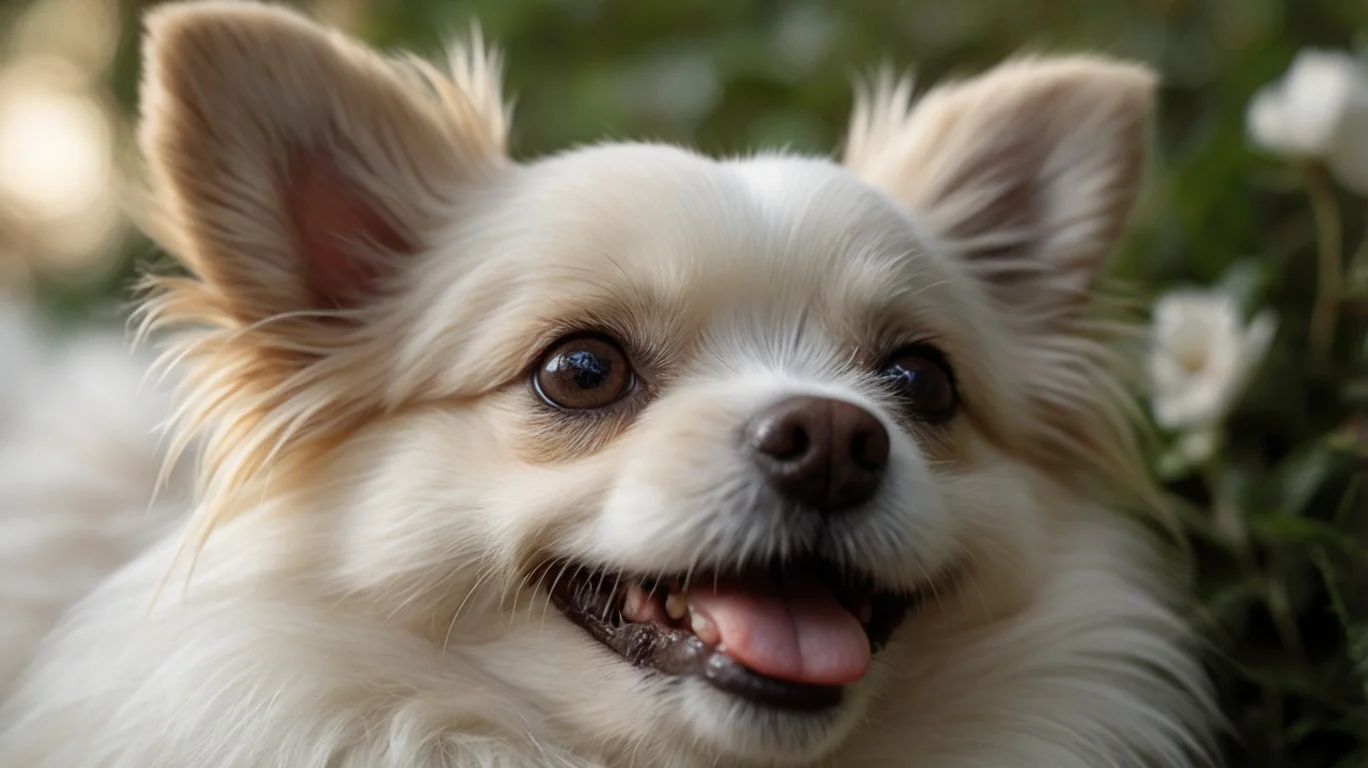 Nortese - Pet Premium - Pet Insurance Comparison