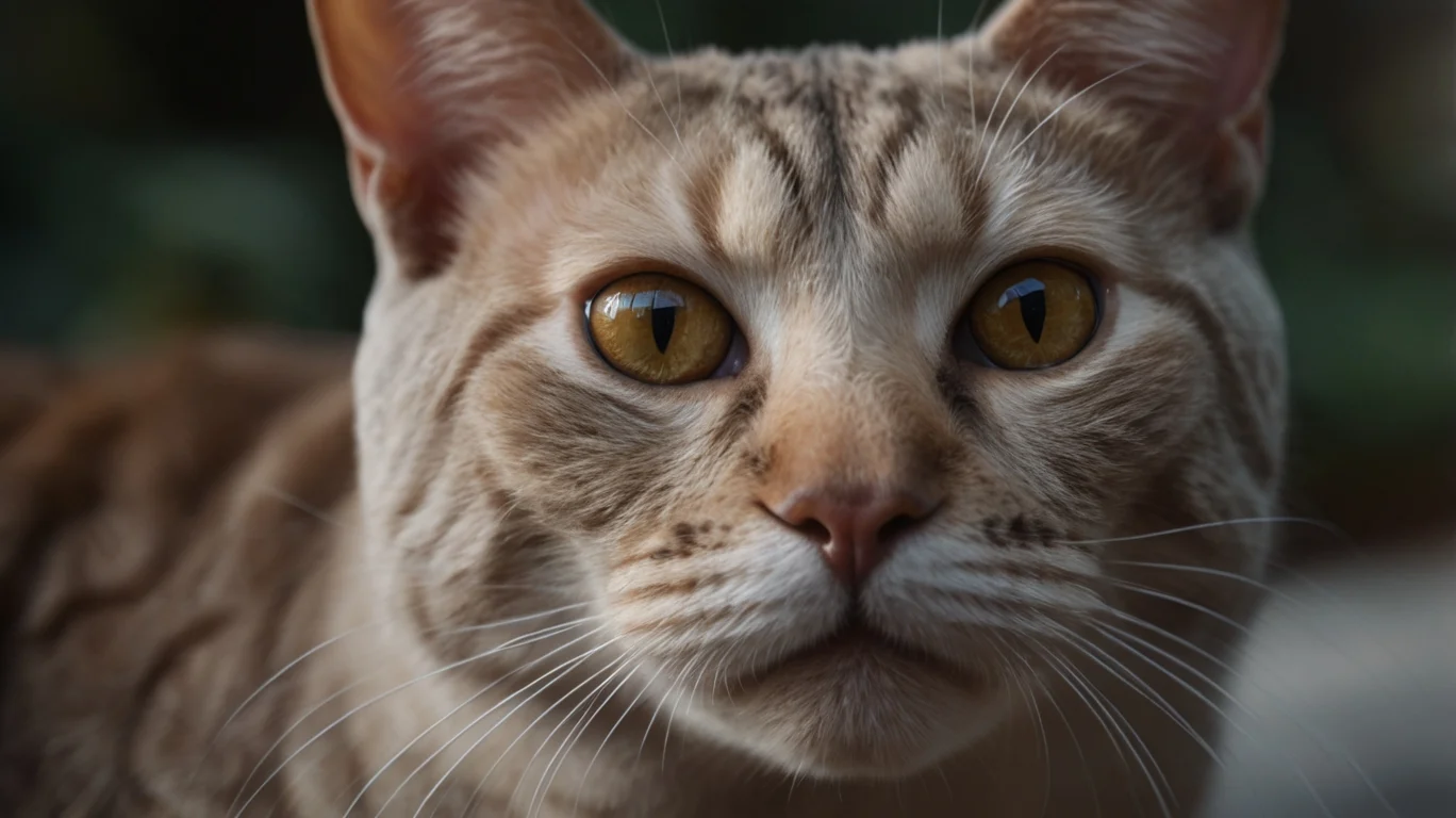 Oregon Rex | Pet Premium - Pet Insurance Comparison