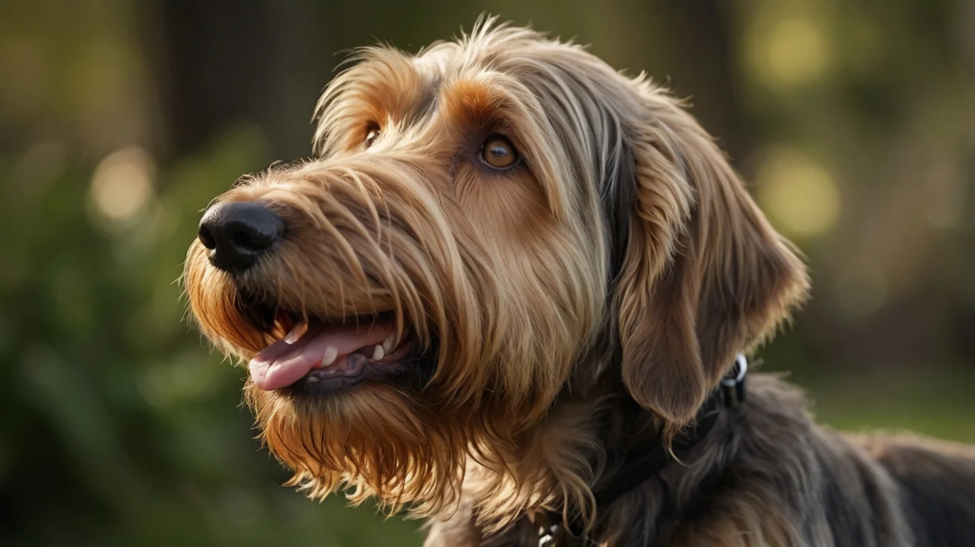 Otterhound | Pet Premium - Pet Insurance Comparison