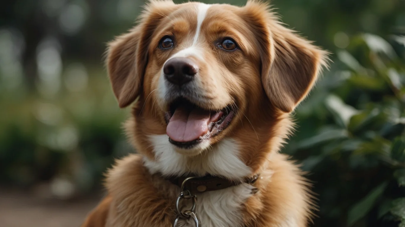 Peagle | Pet Premium - Pet Insurance Comparison