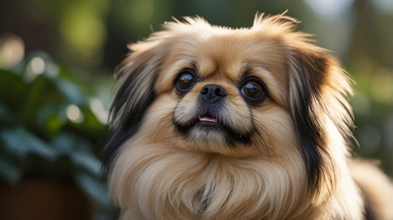 Peke A Pin | Pet Premium - Pet Insurance Comparison