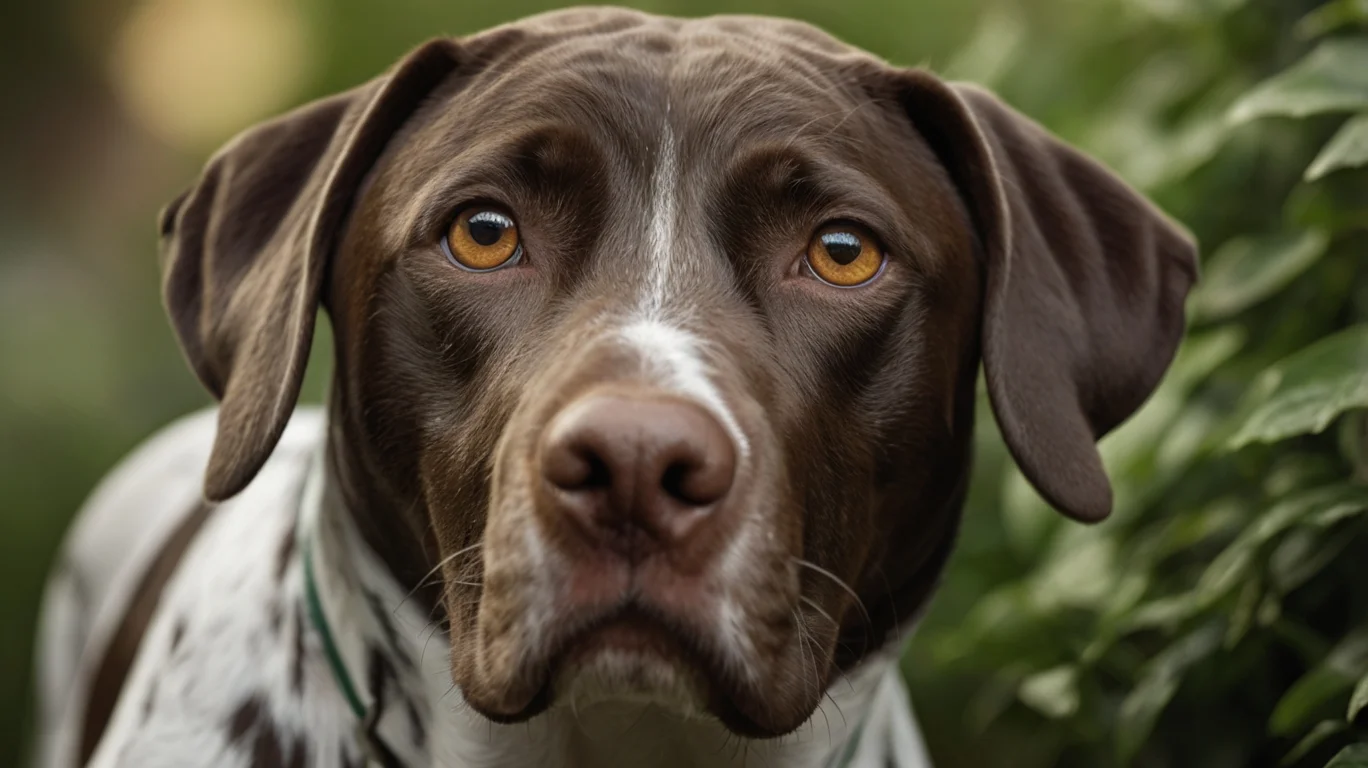 Pointer | Pet Premium - Pet Insurance Comparison