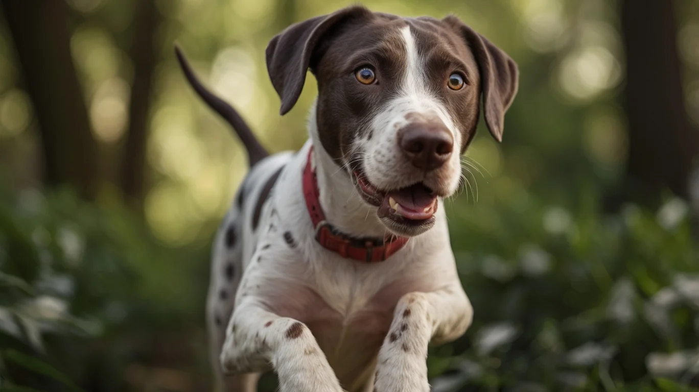 Pointer Mix | Pet Premium - Pet Insurance Comparison