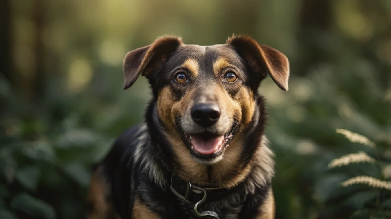 Polish Hunting Dog | Pet Premium - Pet Insurance Comparison