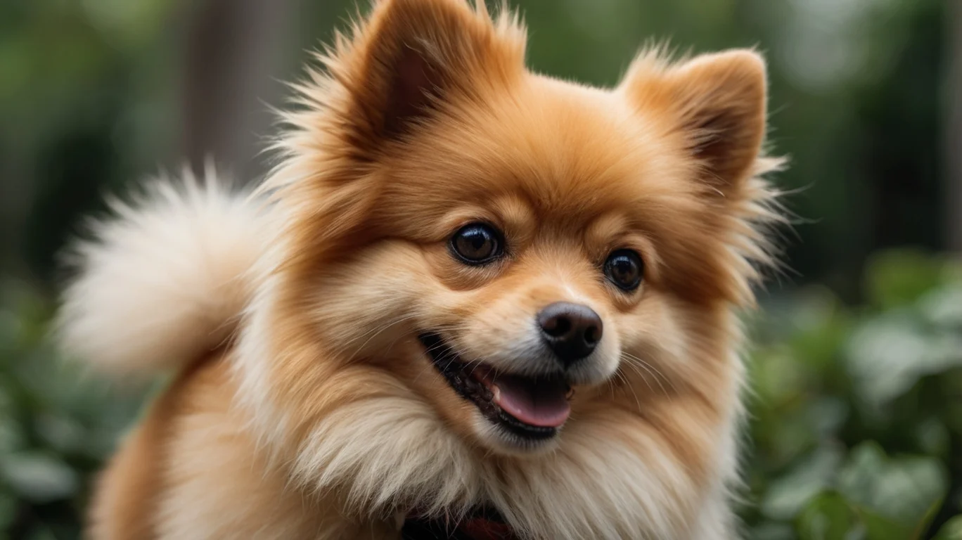 Pom Silk | Pet Premium - Pet Insurance Comparison