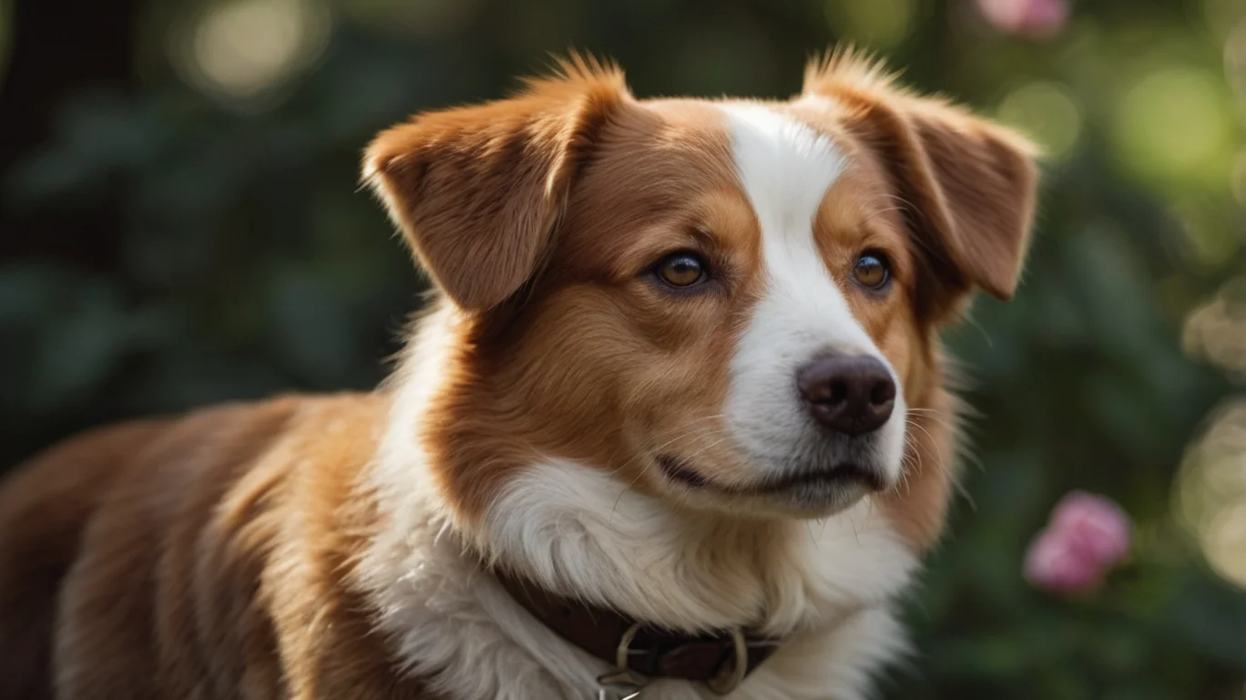 Pomeagle | Pet Premium - Pet Insurance Comparison