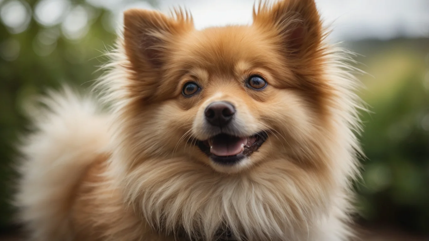 Pomimo | Pet Premium - Pet Insurance Comparison