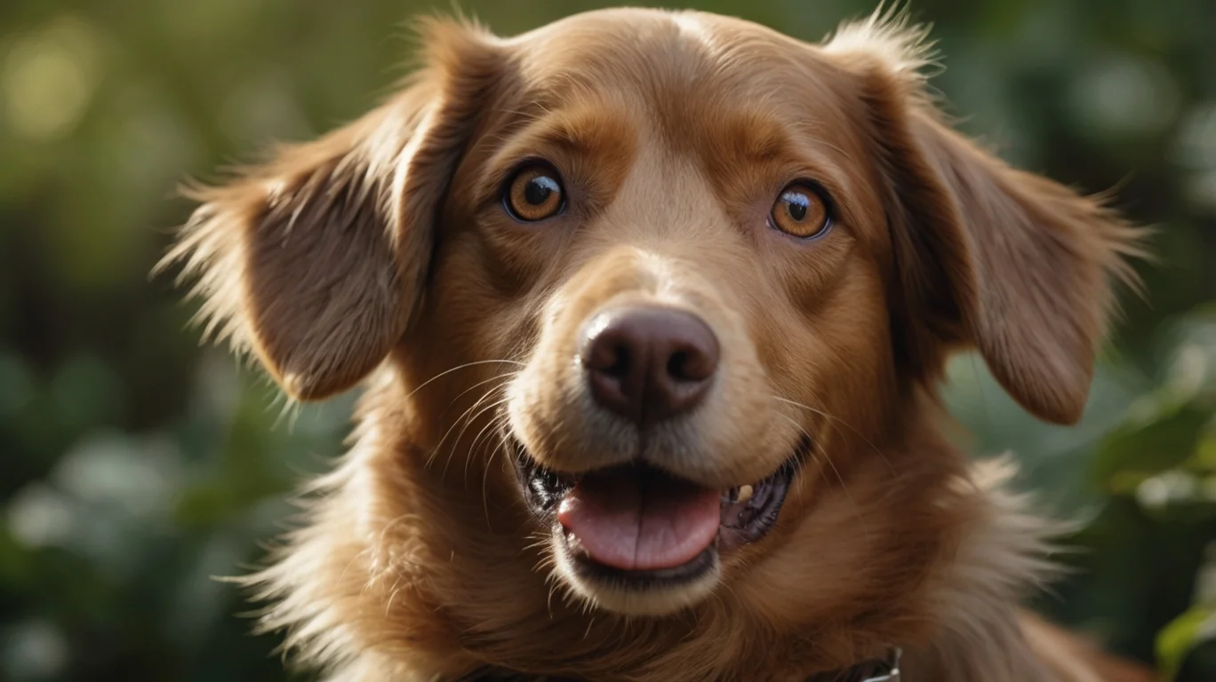 Poochin | Pet Premium - Pet Insurance Comparison