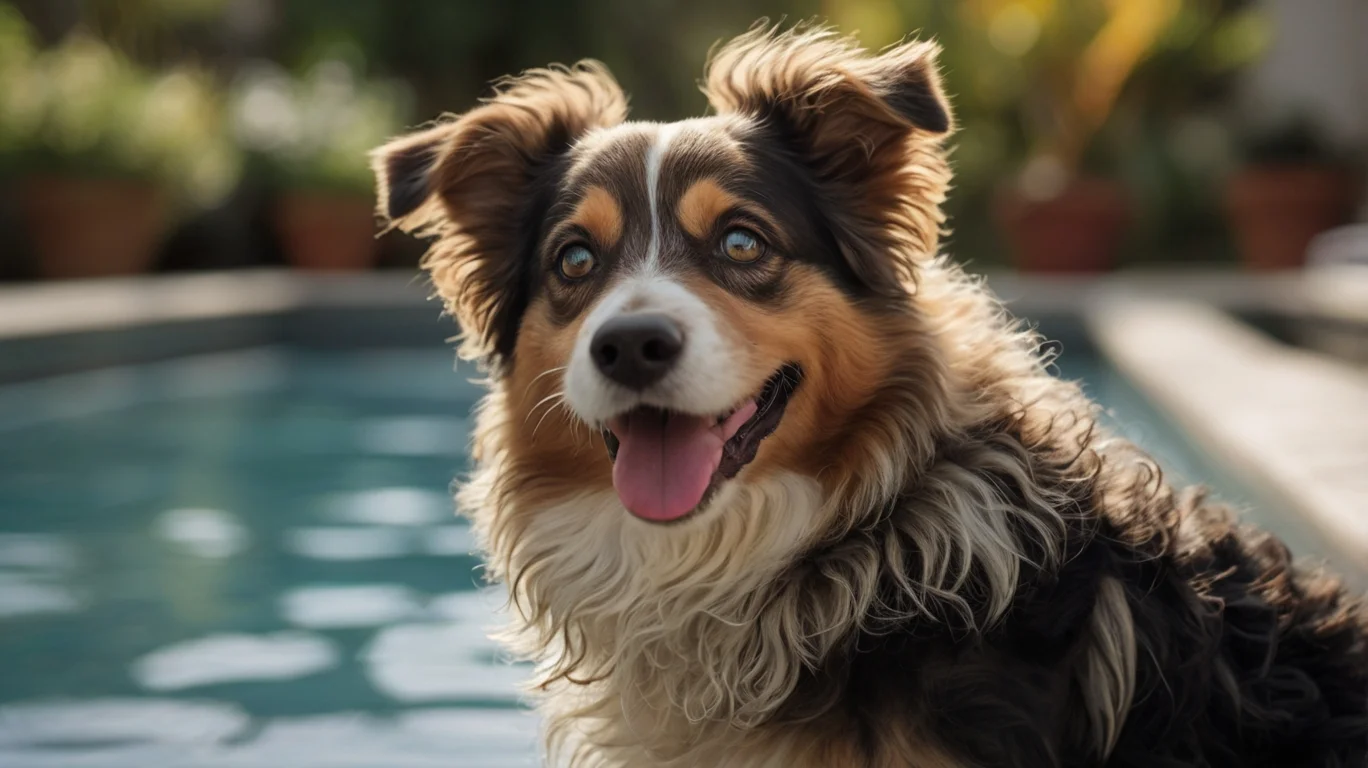 Poolky | Pet Premium - Pet Insurance Comparison