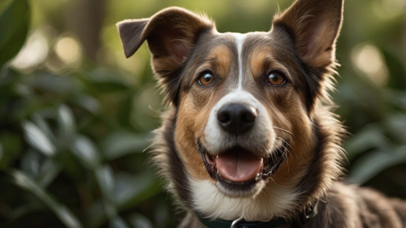 Portuguese Watchdog | Pet Premium - Pet Insurance Comparison