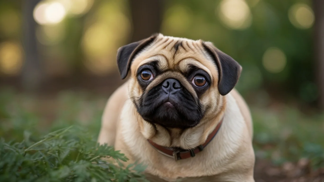 Pugese | Pet Premium - Pet Insurance Comparison