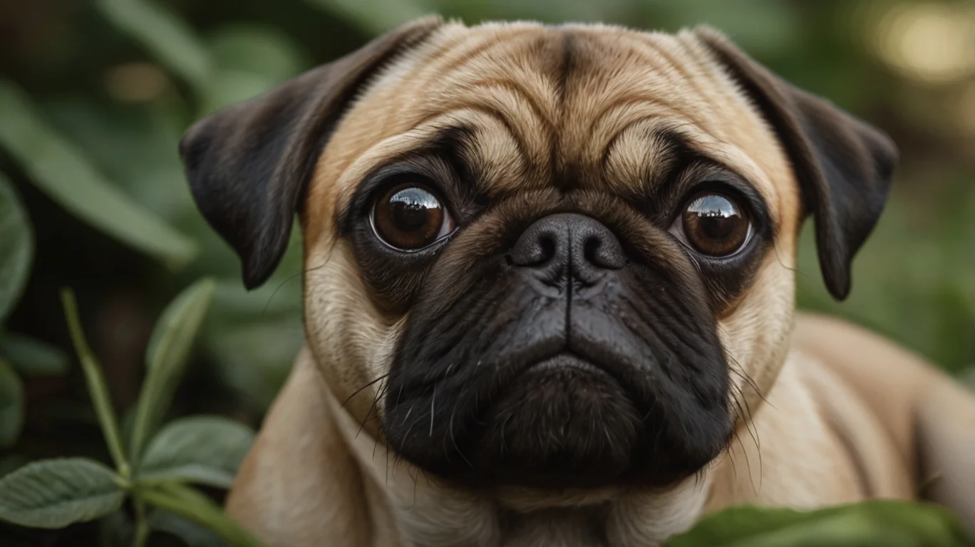Puggat | Pet Premium - Pet Insurance Comparison