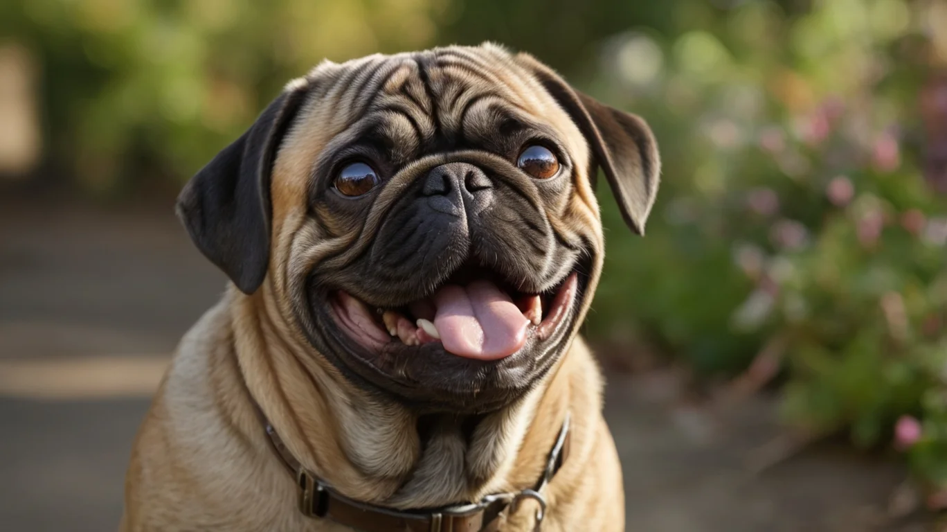 Pugottie - Pet Premium - Pet Insurance Comparison