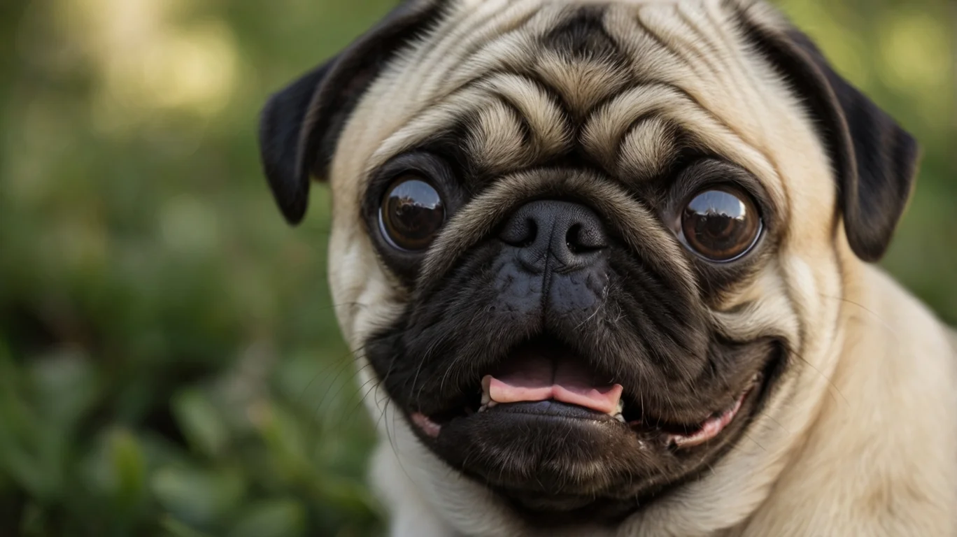 Pugwich | Pet Premium - Pet Insurance Comparison