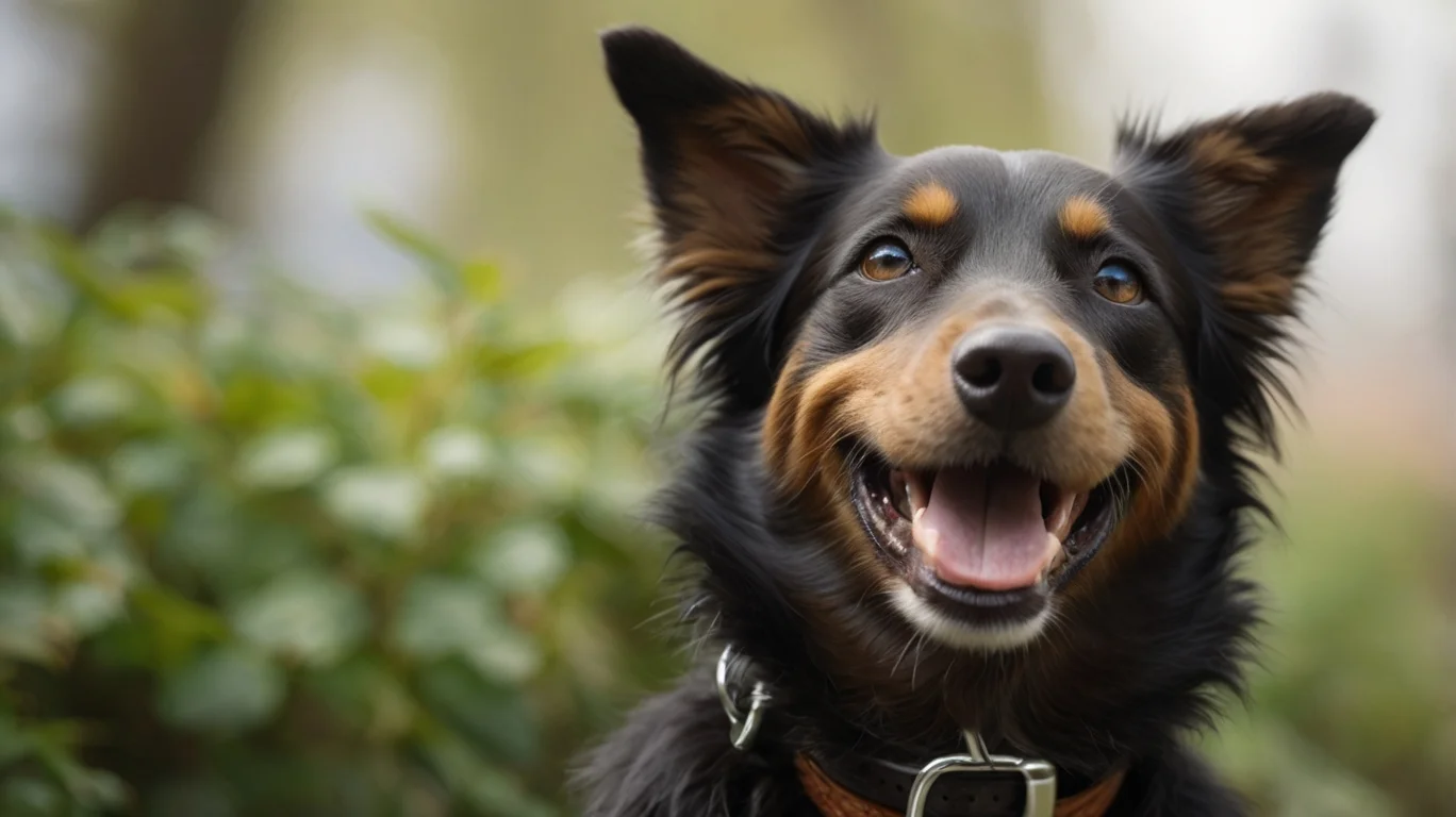 Pushon | Pet Premium - Pet Insurance Comparison