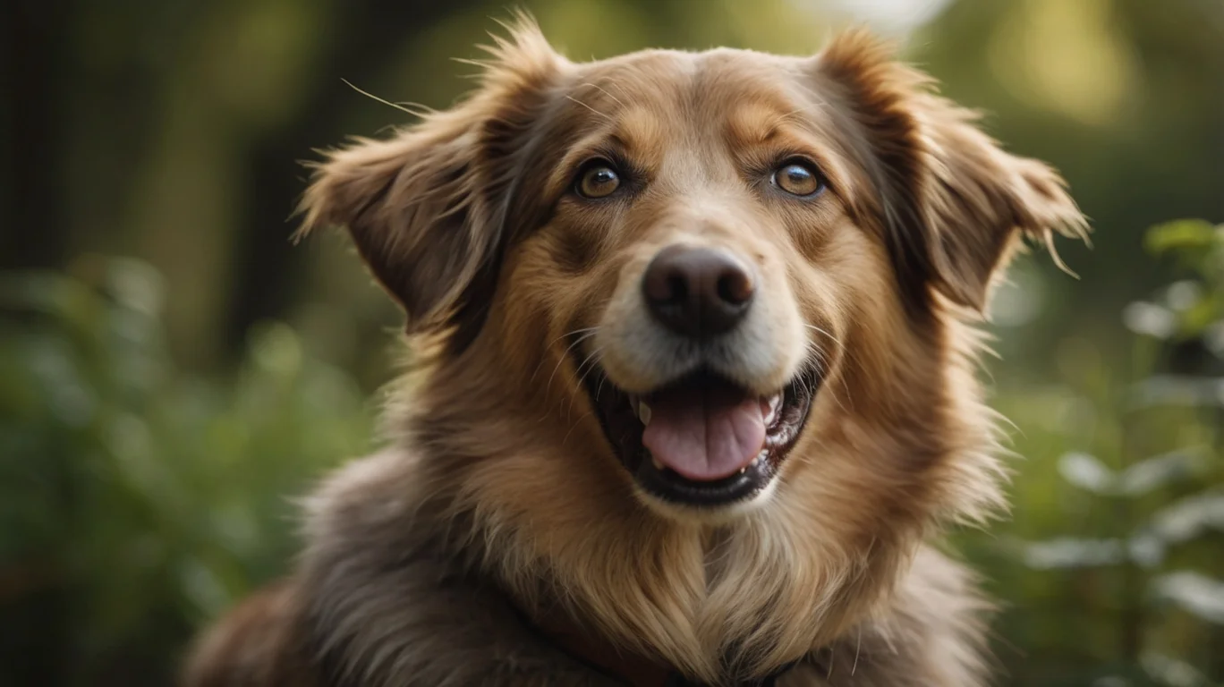 Raggle | Pet Premium - Pet Insurance Comparison