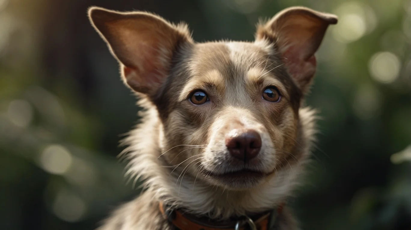 Rat Cha | Pet Premium - Pet Insurance Comparison